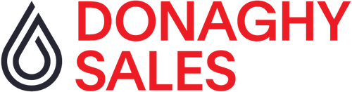 About Us – Donaghy Sales